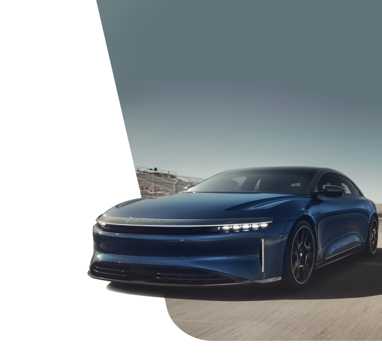 Chi Automotive - Driving Innovation, Shaping the Future